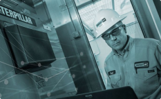 Webinaires sur la puissance électrique