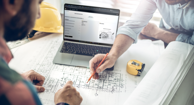 Home [power.cat.com]